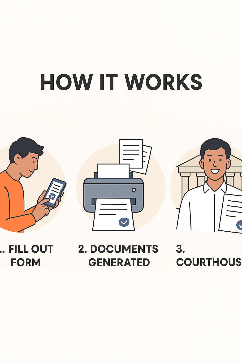 Free Chapter 13 Calculator - $49 Documents | BankruptcyBuddy13